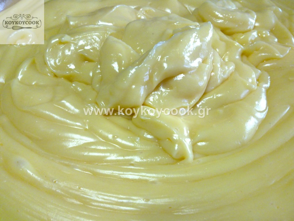 ΕΚΜΕΚ ΚΑΤΑΙΦΙ ΜΕ ΚΡΕΜ ΠΑΤΙΣΕΡΙ – Koykoycook