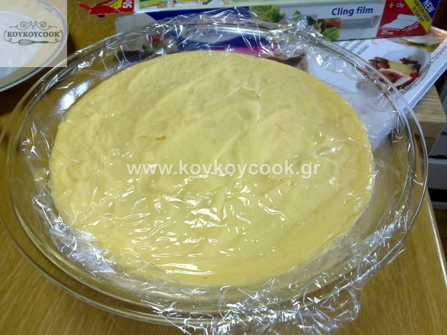 ΕΚΜΕΚ ΚΑΤΑΙΦΙ ΜΕ ΚΡΕΜ ΠΑΤΙΣΕΡΙ – Koykoycook