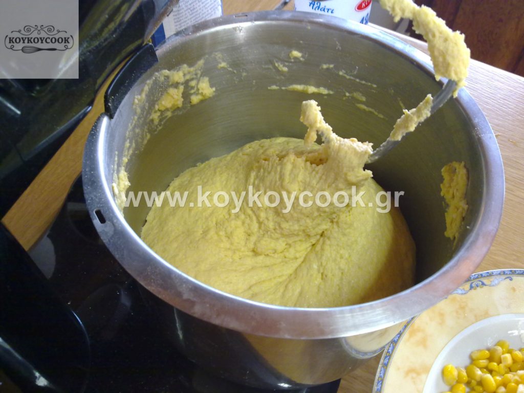 ΚΑΛΑΜΠΟΚΟΨΩΜΟ – Koykoycook