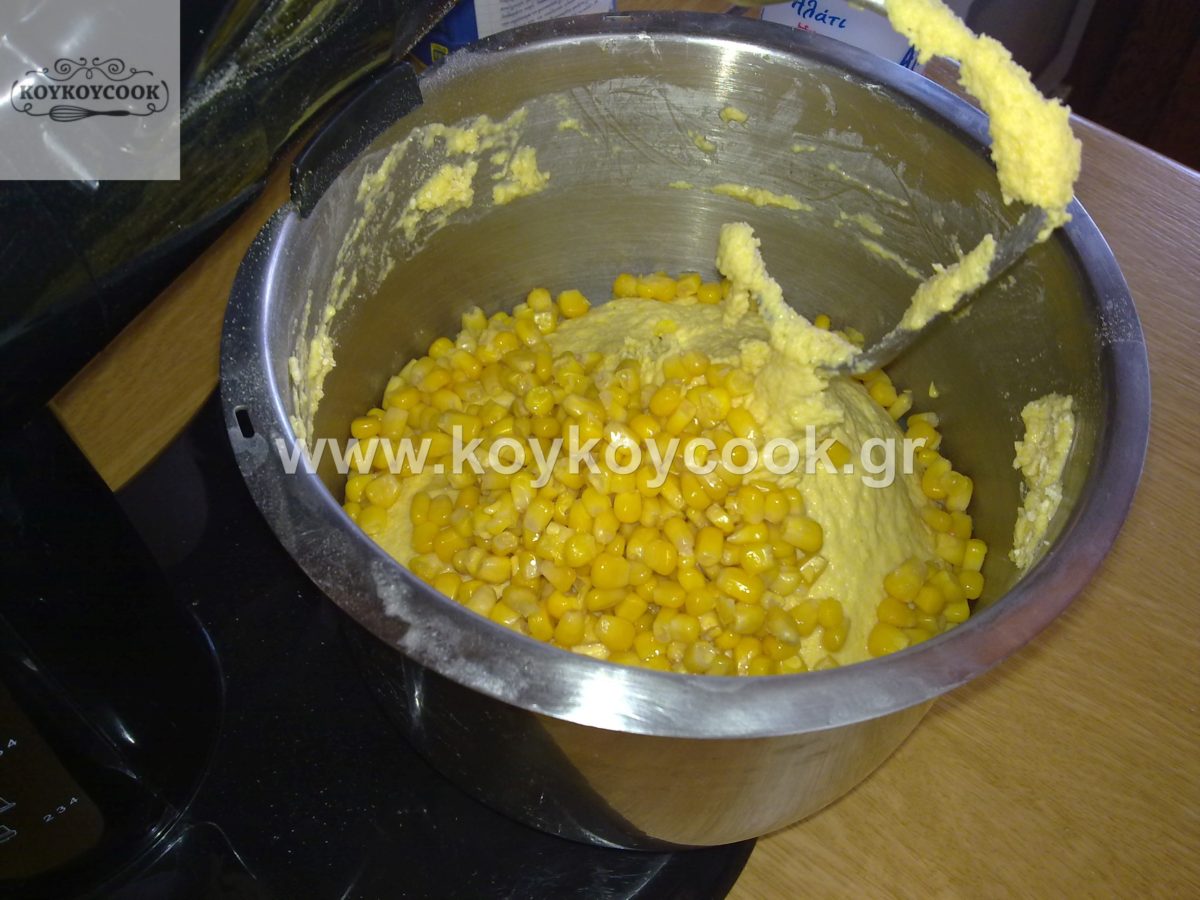 ΚΑΛΑΜΠΟΚΟΨΩΜΟ – Koykoycook