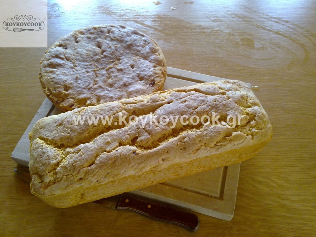 ΚΑΛΑΜΠΟΚΟΨΩΜΟ – Koykoycook