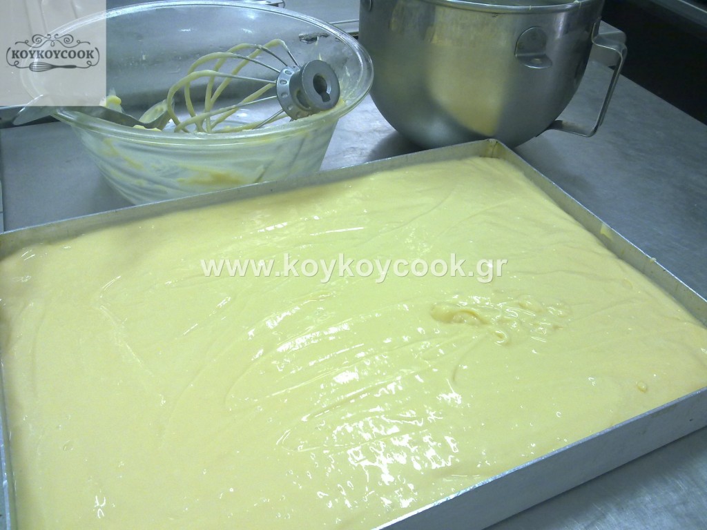 ΕΚΜΕΚ ΚΑΤΑΙΦΙ ΜΕ ΚΡΕΜ ΠΑΤΙΣΕΡΙ – Koykoycook