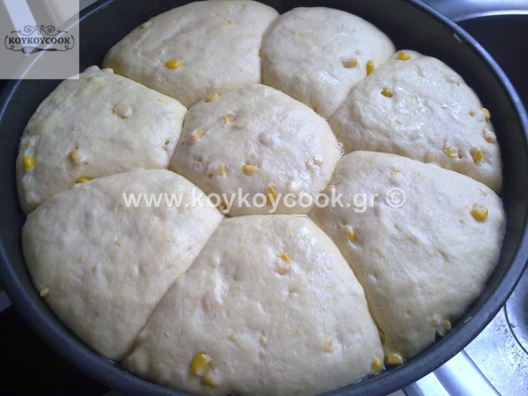 ΚΑΛΑΜΠΟΚΟΨΩΜΟ – Koykoycook