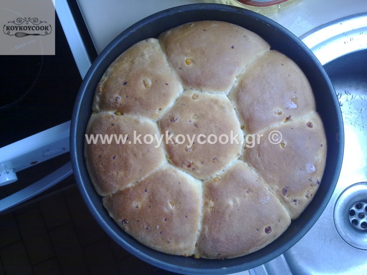 ΚΑΛΑΜΠΟΚΟΨΩΜΟ – Koykoycook
