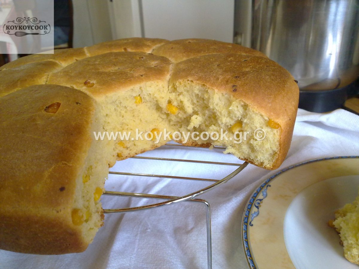 ΚΑΛΑΜΠΟΚΟΨΩΜΟ – Koykoycook