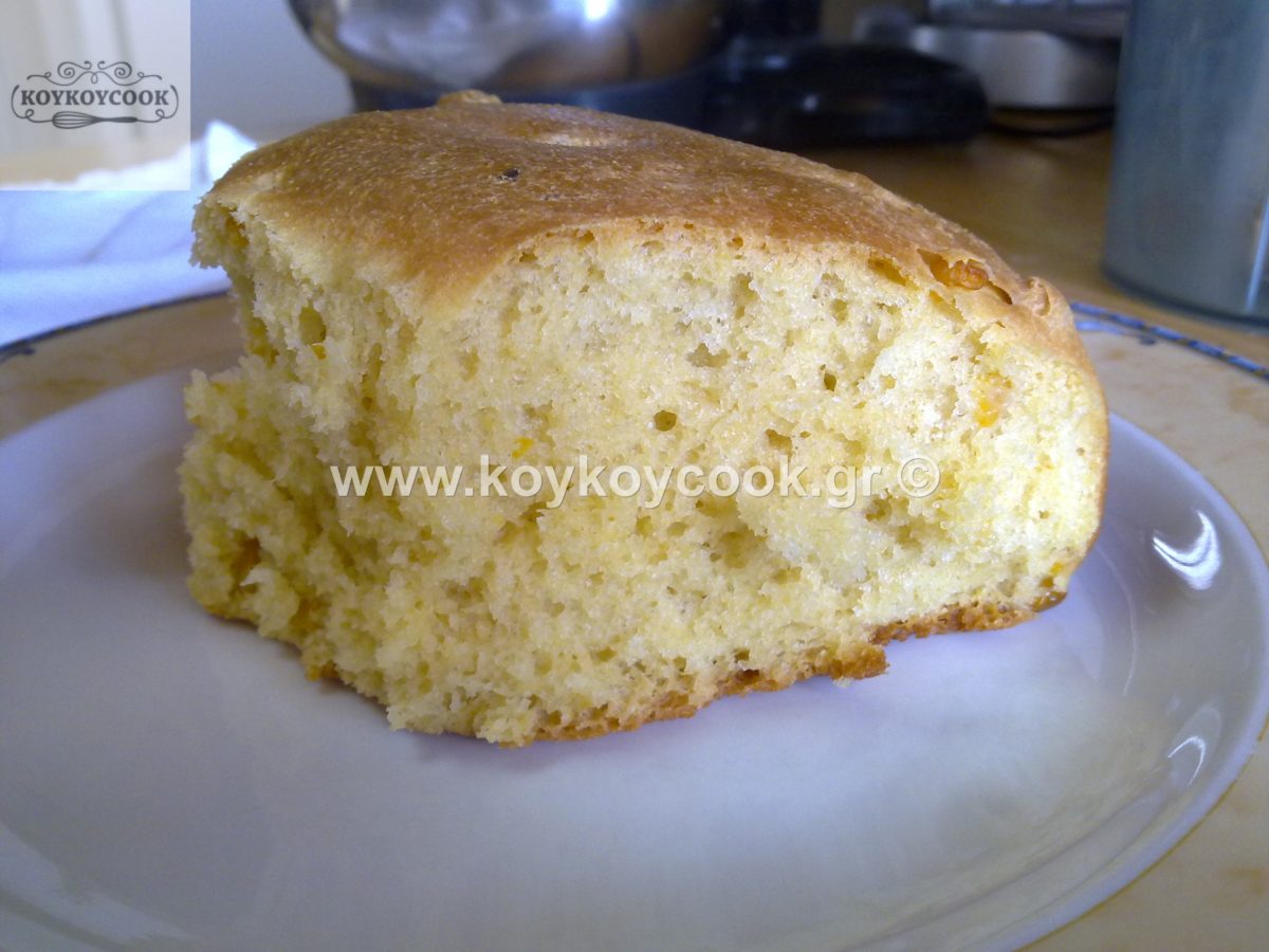 ΚΑΛΑΜΠΟΚΟΨΩΜΟ – Koykoycook