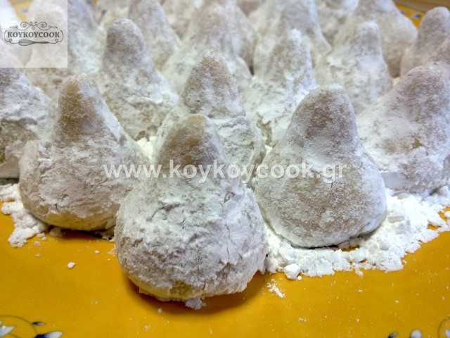 Koykoycook – Μαγειρέψτε συνταγές βήμα βήμα