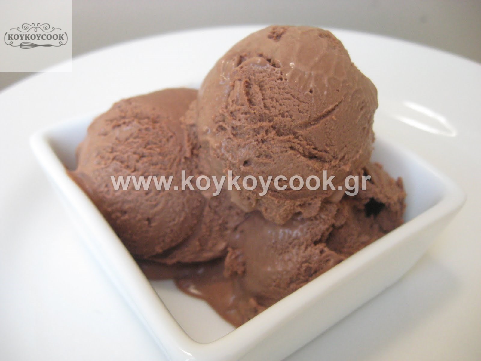 ΠΑΓΩΤΟ ΚΑΚΑΟ ΜΕ ΚΑΡΑΜΕΛΑ – Koykoycook