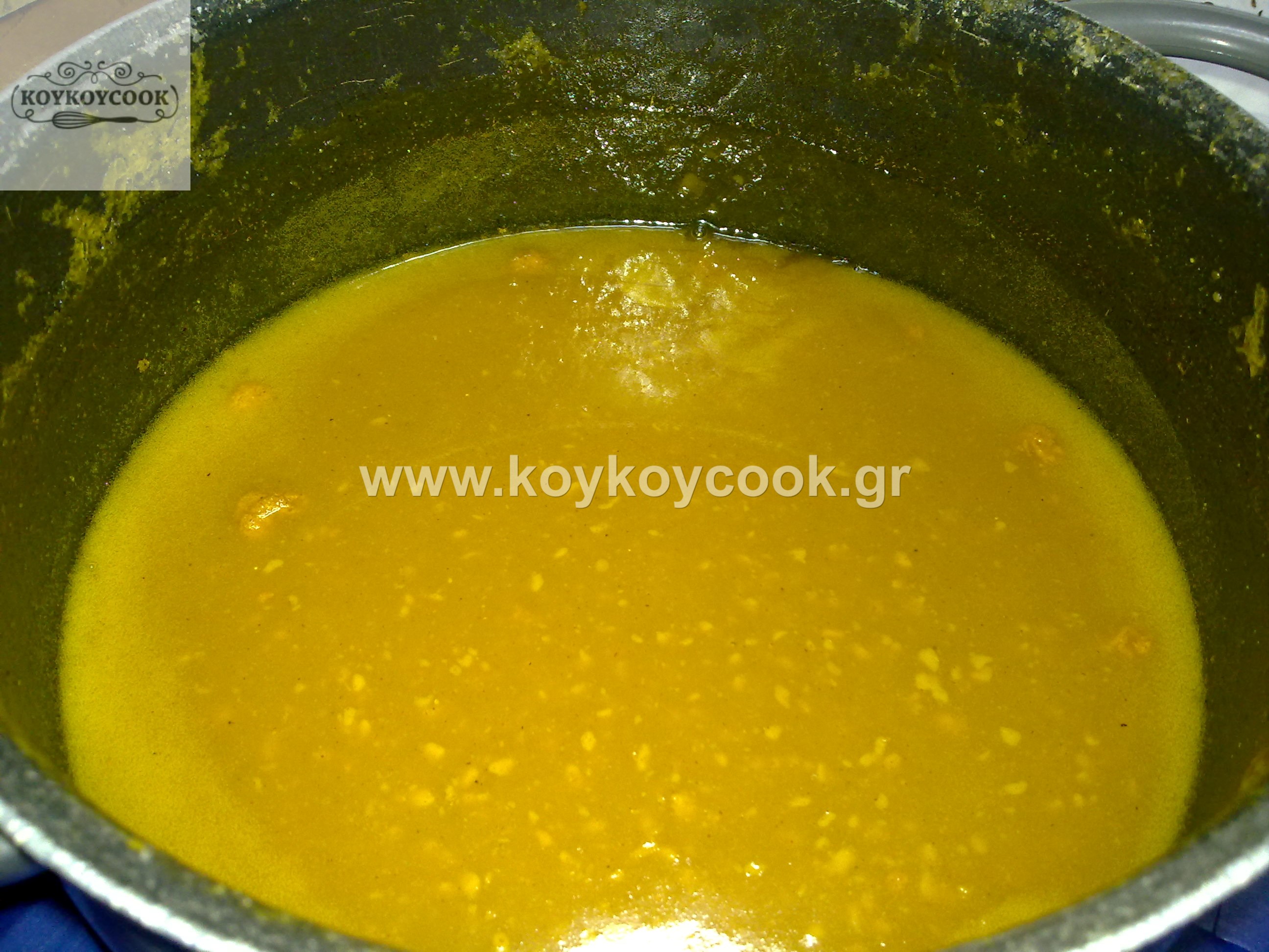 ΧΟΙΡΙΝΟ ΜΠΟΥΤΙ ΜΕ ΜΠΥΡΑ,ΜΕΛΙ,ΜΟΥΣΤΑΡΔΑ & ΓΑΡΥΦΑΛΛΑ – Koykoycook