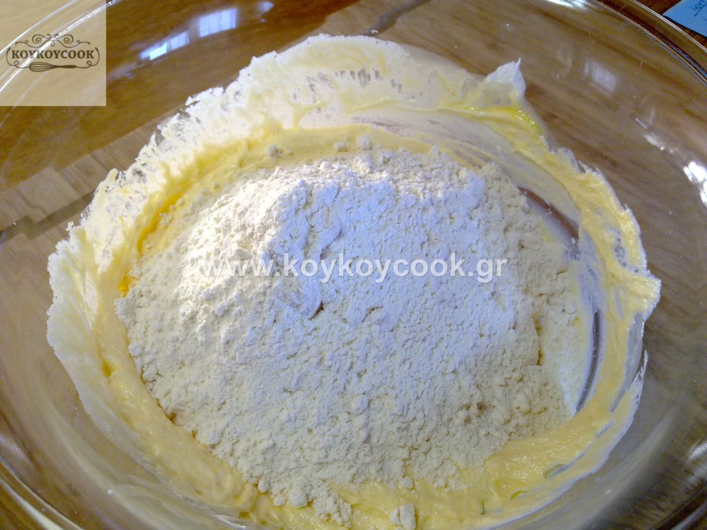 ΤΥΡΟΠΙΤΑΚΙΑ ΚΟΥΡΟΥ ΜΕ ΛΕΥΚΟ ΤΥΡΙ ΣΑΜΟΥ – Koykoycook