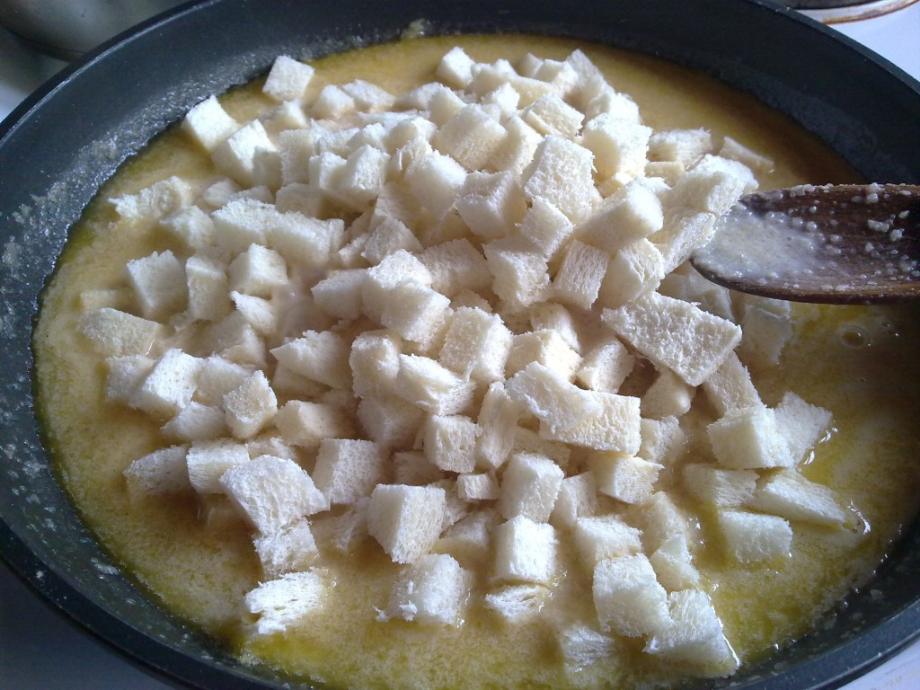 ΨΑΡΟΝΕΦΡΙ ΜΕ ΣΑΛΤΣΑ ΨΩΜΙΟΥ – Koykoycook