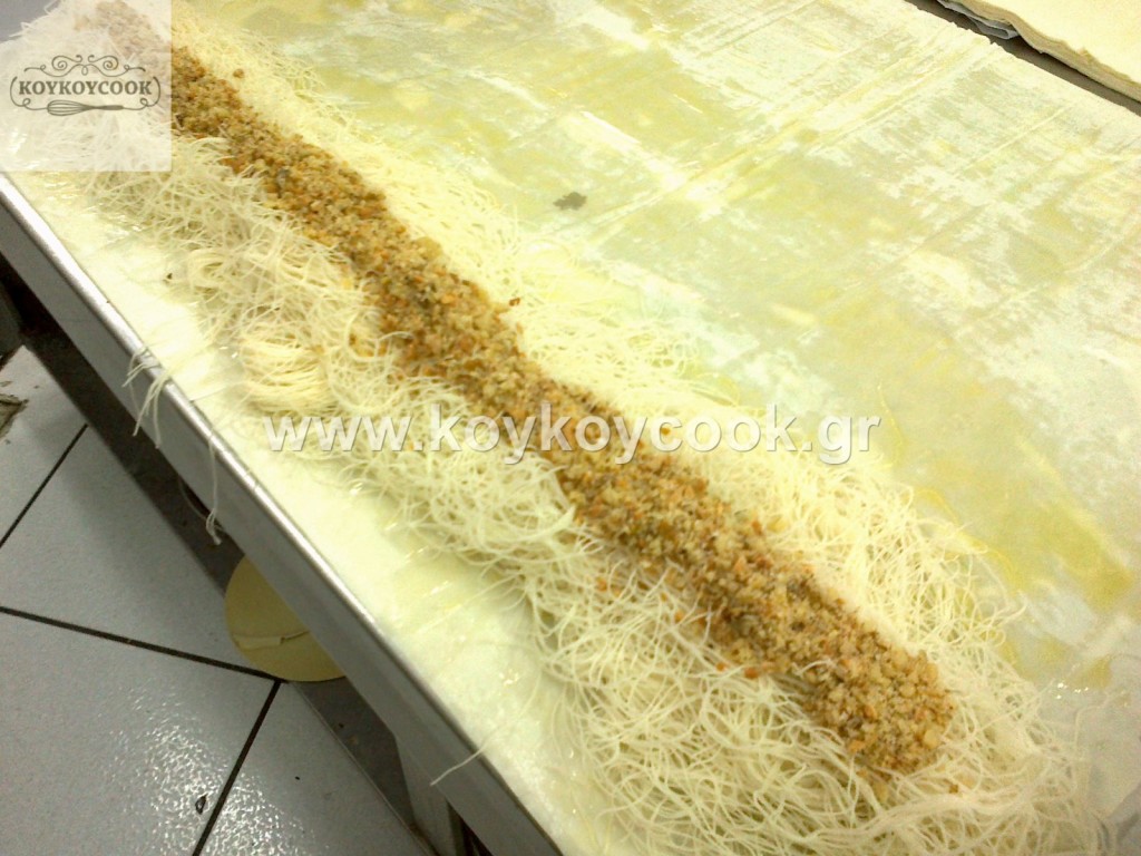 ΚΑΤΑΙΦΙ ΓΙΑΝΝΙΩΤΙΚΟ – Koykoycook