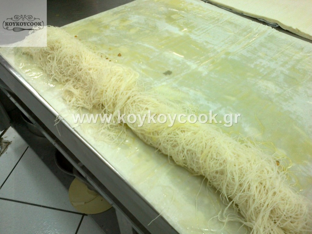 ΚΑΤΑΙΦΙ ΓΙΑΝΝΙΩΤΙΚΟ – Koykoycook