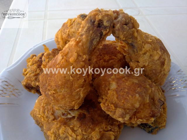 ΚΟΤΟΠΟΥΛΟ ΠΑΝΕ…ΑΛΛΙΩΣ! – Koykoycook