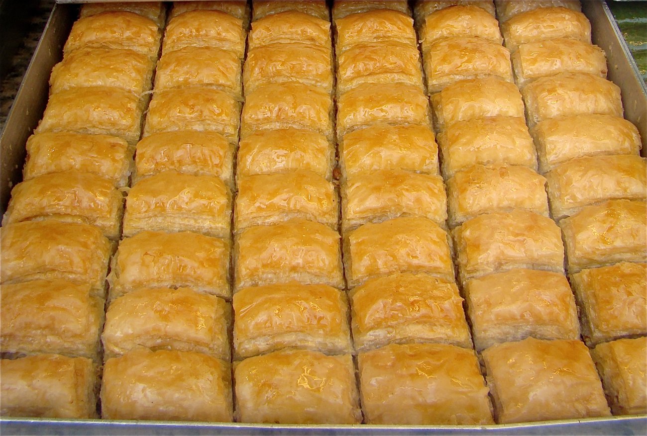 ΚΑΤΑΙΦΙ ΓΙΑΝΝΙΩΤΙΚΟ – Koykoycook