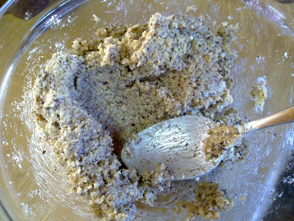 ΧΡΙΣΤΟΥΓΕΝΝΙΑΤΙΚΟ ΔΕΝΔΡΑΚΙ ΜΕ ΣΦΟΛΙΑΤΑ Koykoycook