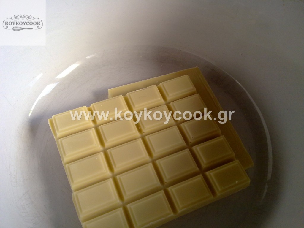 ΤΑΡΤΑΚΙΑ ΑΠΟ ΣΟΚΟΛΑΤΑ ΠΡΑΛΙΝΑ & ΦΡΑΟΥΛΕΣ – Koykoycook