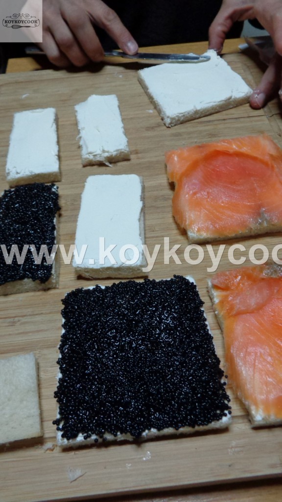 ΣΚΑΚΙΕΡΑ ΜΕ ΣΟΛΩΜΟ ΚΑΙ ΧΑΒΙΑΡΙ – Koykoycook