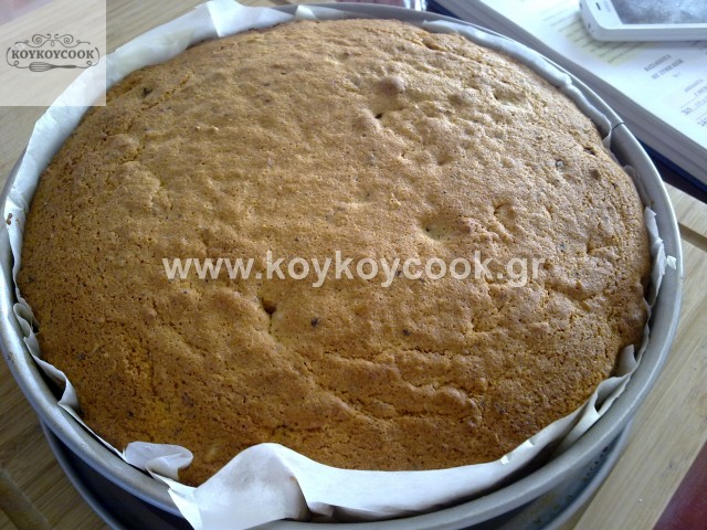 ΤΟ ΤΡΑΠΕΖΙ ΤΗΣ ΚΑΘΑΡΑΣ ΔΕΥΤΕΡΑΣ – Koykoycook