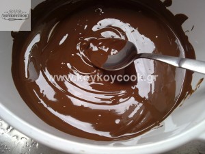 ΥΓΡΟ ΚΕΙΚ ΣΟΚΟΛΑΤΑΣ ΜΕ ΤΑΧΙΝΙ( ΝΗΣΤΙΣΙΜΟ)VEGAN – Koykoycook