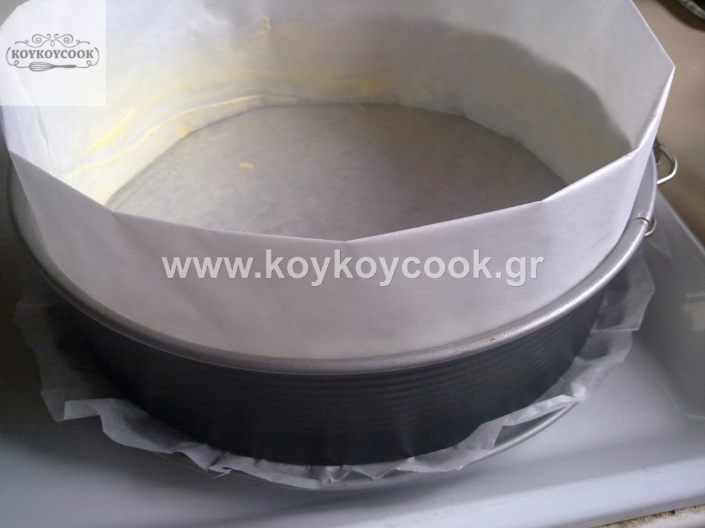 ΥΓΡΟ ΚΕΙΚ ΣΟΚΟΛΑΤΑΣ ΜΕ ΤΑΧΙΝΙ( ΝΗΣΤΙΣΙΜΟ)VEGAN – Koykoycook