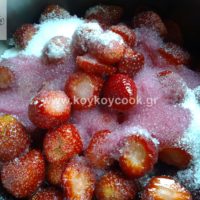 ΜΑΡΜΕΛΑΔΑ ΦΡΑΟΥΛΑ – Koykoycook