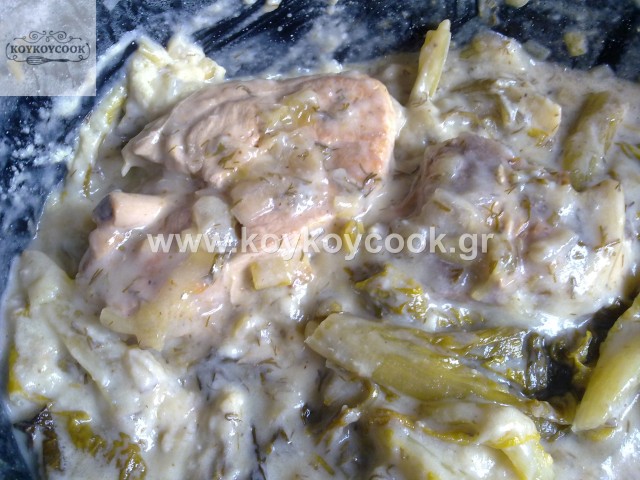 ΚΑΤΣΙΚΑΚΙ ΜΠΟΥΤΙ ΦΡΙΚΑΣΕ ΣΤΗΝ ΓΑΣΤΡΑ – Koykoycook