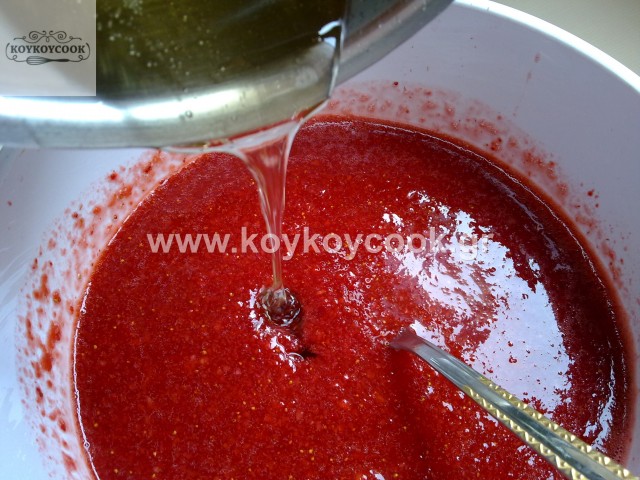 ΓΡΑΝΙΤΑ ΦΡΑΟΥΛΑ – Koykoycook
