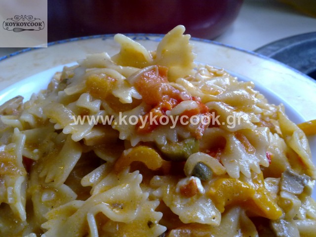 Koykoycook – Μαγειρέψτε συνταγές βήμα βήμα