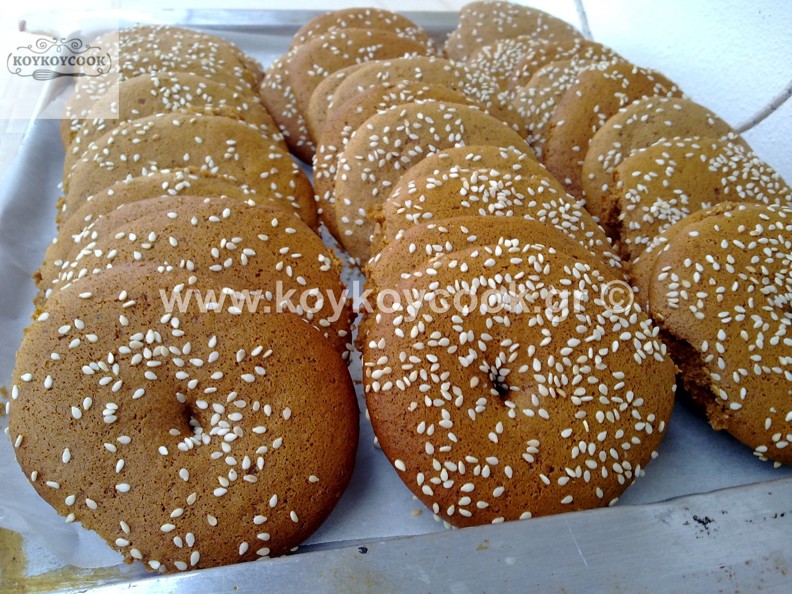 ΜΟΥΣΤΟΚΟΥΛΟΥΡΑ ΤΗΣ ΑΛΕΞΑΝΔΡΑΣ – Koykoycook