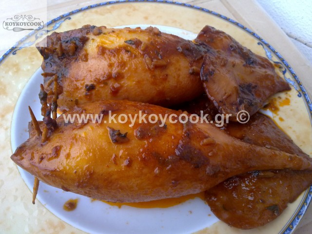 Koykoycook – Μαγειρέψτε συνταγές βήμα βήμα