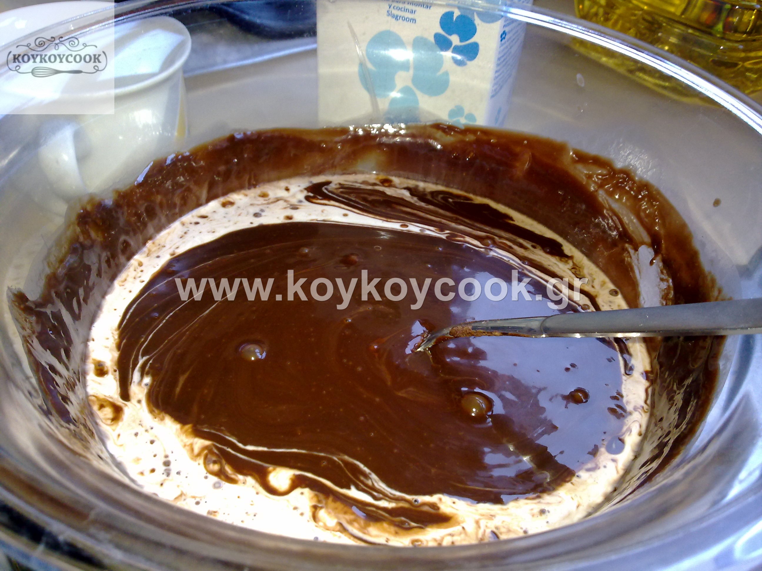 ΠΑΙΔΙΚΗ ΤΟΥΡΤΑ ΓΕΝΕΘΛΙΩΝ ΜΕ ΧΡΩΜΑΤΙΣΤΑ ΚΑΡΑΜΕΛΑΚΙΑ ΚΑΙ ΠΟΥΡΑΚΙΑ ...