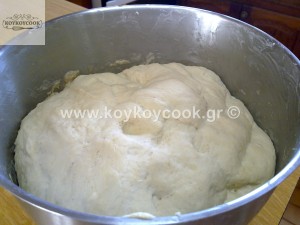 ΤΟ ΨΩΜΙ…ΨΩΜΑΚΙ… – Koykoycook