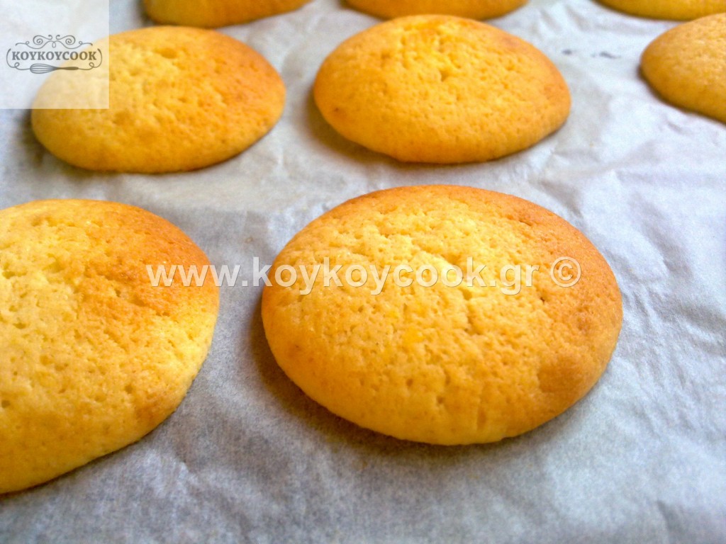 ΙΣΠΑΝΙΚΑ ΓΕΜΙΣΤΑ ΜΠΙΣΚΟΤΑ (ALFAJORES) – Koykoycook