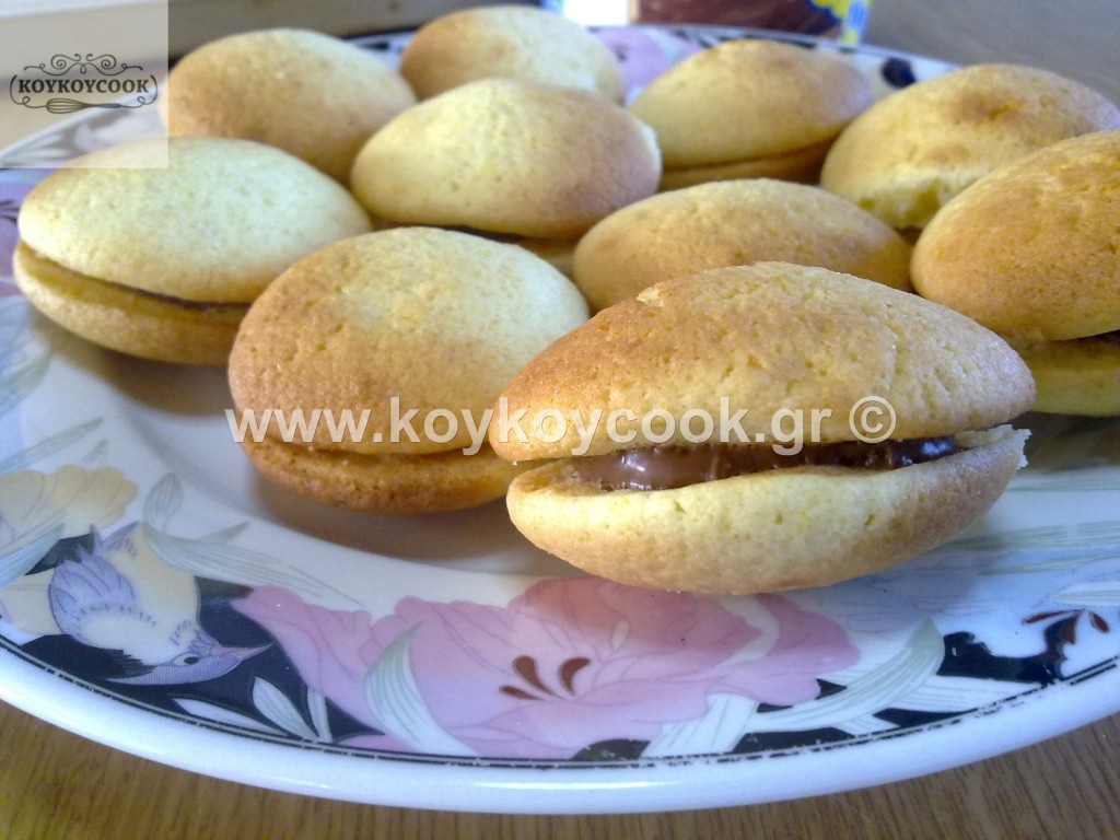 ΙΣΠΑΝΙΚΑ ΓΕΜΙΣΤΑ ΜΠΙΣΚΟΤΑ (ALFAJORES) – Koykoycook