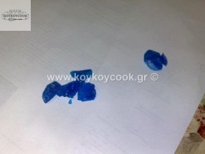 ΣΥΚΟ ΠΡΑΣΙΝΟ ΓΛΥΚΟ ΤΟΥ ΚΟΥΤΑΛΙΟΥ/Guest Home Cook : Μαρία Χατζησίμου ...
