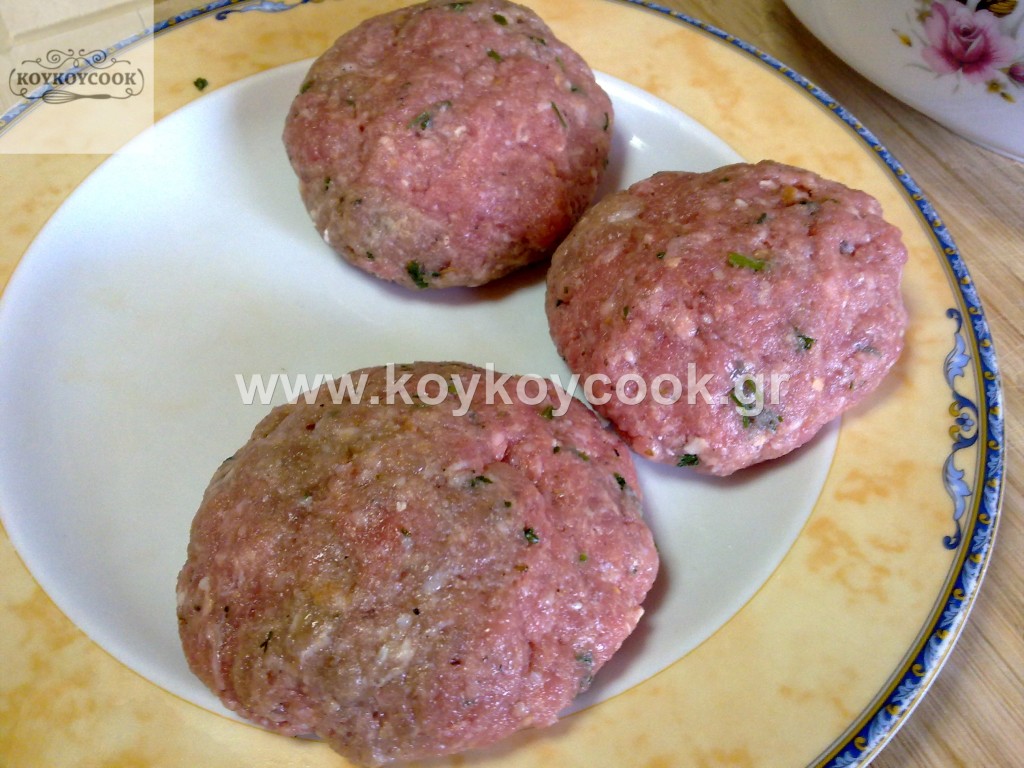 10 +2 ΓΕΥΣΤΙΚΕΣ ΠΡΟΤΑΣΕΙΣ ΓΙΑ ΤΗΝ ΤΣΙΚΝΟΠΕΜΠΤΗ – Koykoycook