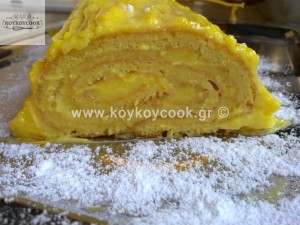 ΚΟΡΜΟΣ ΛΕΜΟΝΙΟΥ – Koykoycook