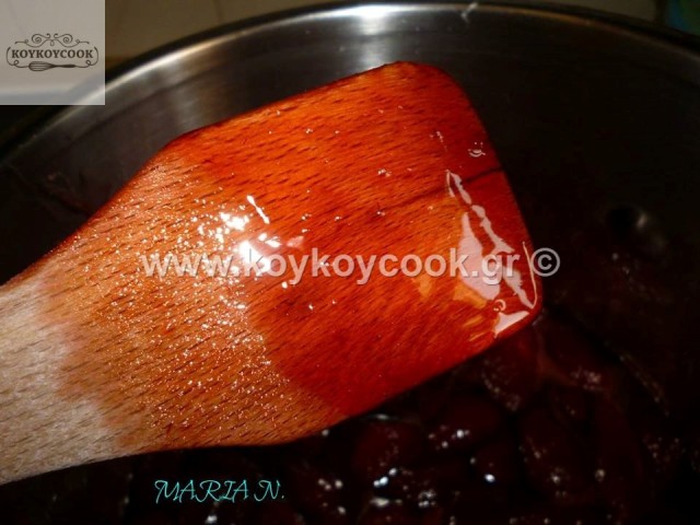 ΦΡΑΟΥΛΑ ΓΛΥΚΟ ΤΟΥ ΚΟΥΤΑΛΙΟΥ/Guest Home Cook : Μαρία Χατζησίμου – Koykoycook