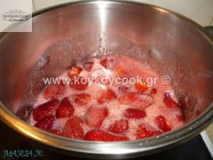 ΦΡΑΟΥΛΑ ΓΛΥΚΟ ΤΟΥ ΚΟΥΤΑΛΙΟΥ/Guest Home Cook : Μαρία Χατζησίμου – Koykoycook