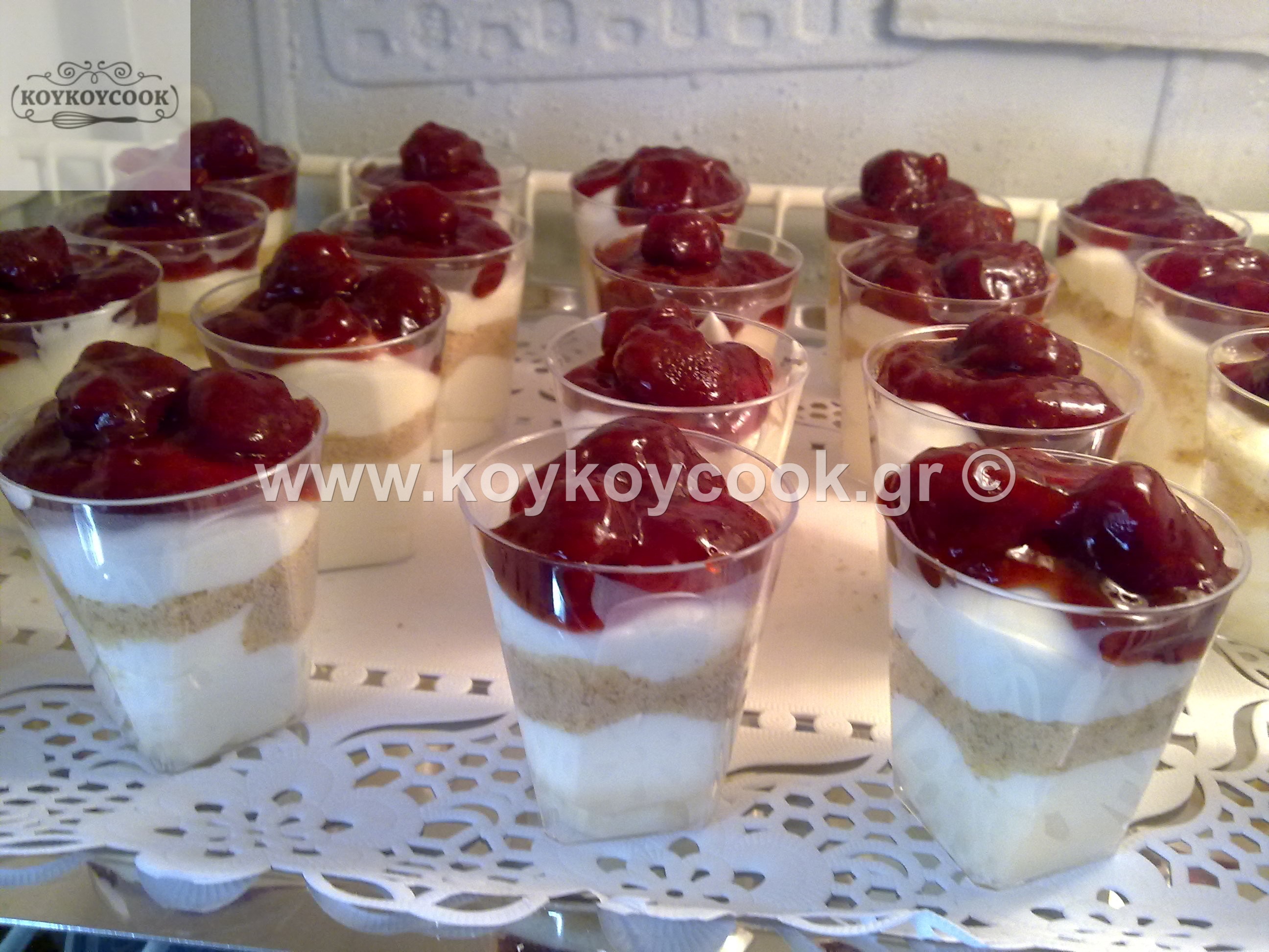 ΣΦΗΝΑΚΙΑ ΤΣΙΖΚΕΙΚ – Koykoycook