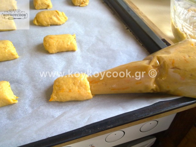 ΚΟΥΛΟΥΡΑΚΙΑ ΝΗΣΤΙΣΙΜΑ ΜΕ ΤΑΧΙΝΙ(Vegan) – Koykoycook