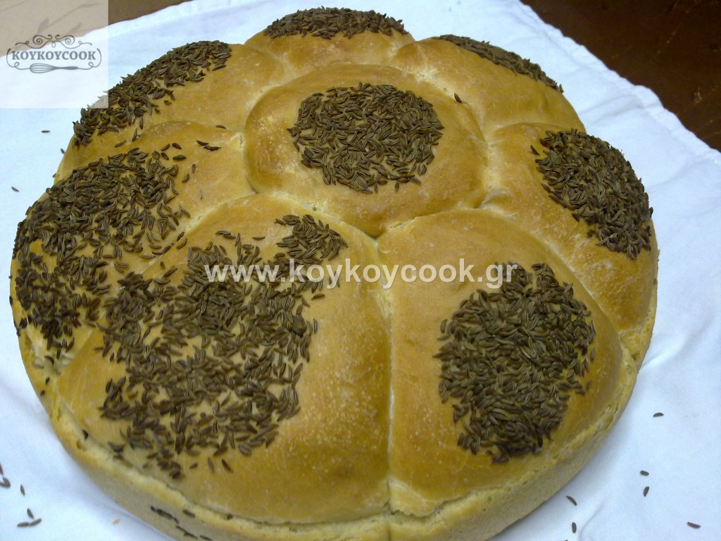 6 ΜΕΝΟΥ ΑΝΑΖΗΤΟΥΝ ΠΡΩΤΟΧΡΟΝΙΑΤΙΚΟ ΤΡΑΠΕΖΙ – Koykoycook