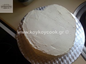 ΤΟΥΡΤΑ ΣΟΚΟΛΑΤΑ ΑΓΙΟΣ ΒΑΛΕΝΤΙΝΟΣ ΚΑΡΔΙΑ – Koykoycook