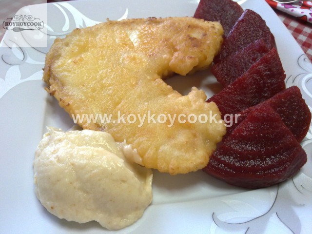 ΠΡΟΤΑΣΕΙΣ ΓΙΑ ΤΟ ΤΡΑΠΕΖΙ ΤΗΣ 25ης ΜΑΡΤΙΟΥ – Koykoycook