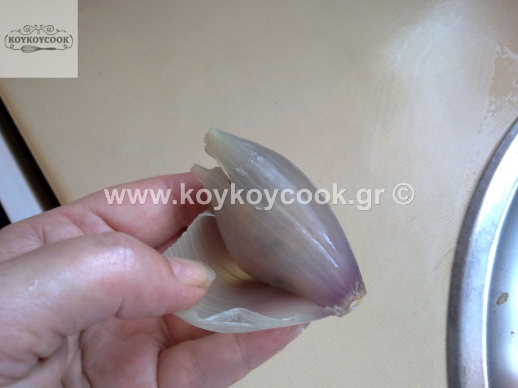 ΓΕΜΙΣΤΑ ΚΡΕΜΜΥΔΙΑ ΜΕ ΚΙΜΑ & ΡΥΖΙ (ΝΤΟΛΜΑΔΑΚΙΑ ΚΡΕΜΜΥΔΙΟΥ) – Koykoycook