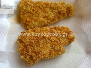 CRISPIE ΦΙΛΕΤΟ ΜΠΑΚΑΛΙΑΡΟΥ ΣΕ ΚΡΟΥΣΤΑ ΣΙΜΙΓΔΑΛΙΟΥ & ΝΙΦΑΔΕΣ ΔΗΜΗΤΡΙΑΚΩΝ ...
