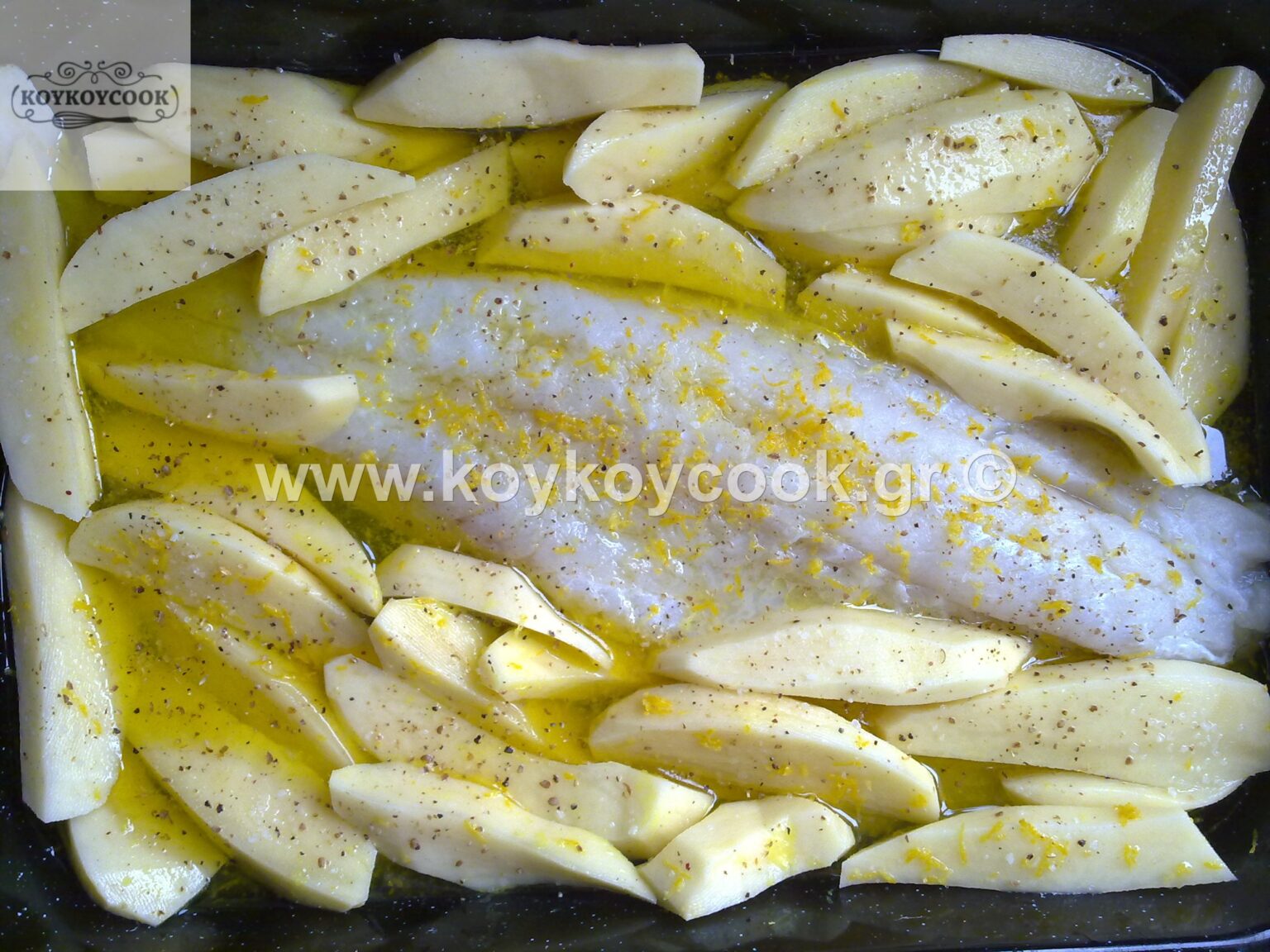ΠΡΟΤΑΣΕΙΣ ΓΙΑ ΤΟ ΤΡΑΠΕΖΙ ΤΗΣ 25ης ΜΑΡΤΙΟΥ – Koykoycook