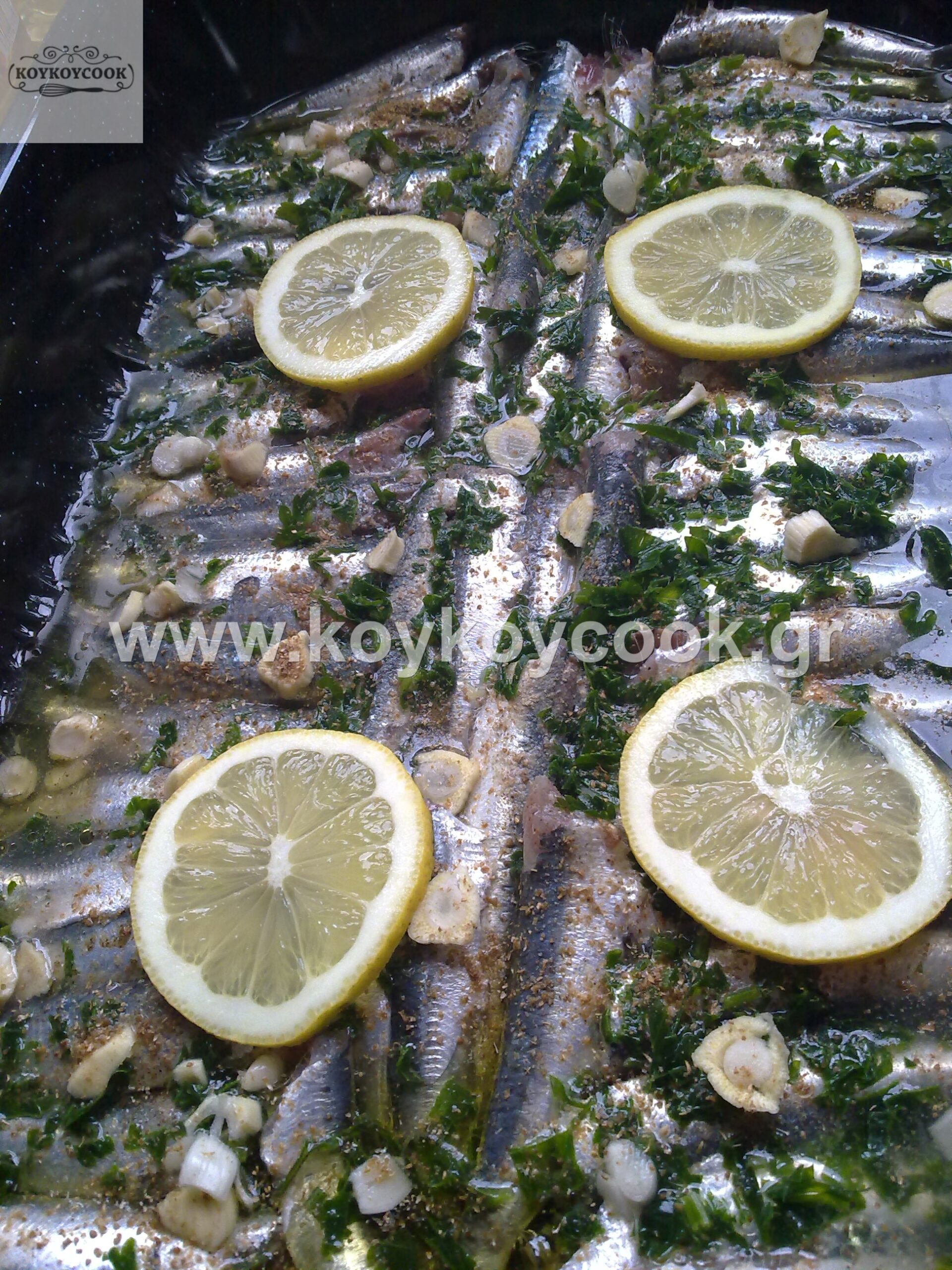 ΠΡΟΤΑΣΕΙΣ ΓΙΑ ΤΟ ΤΡΑΠΕΖΙ ΤΗΣ 25ης ΜΑΡΤΙΟΥ – Koykoycook
