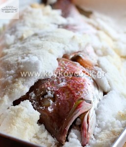 10+2 ΠΡΟΤΑΣΕΙΣ ΓΙΑ ΤΗΝ 25η ΜΑΡΤΙΟΥ – Koykoycook